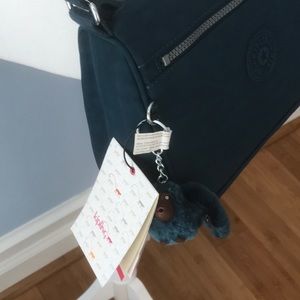Kipling | Bags | Kipling Callie Crossbody Bag | Poshmark